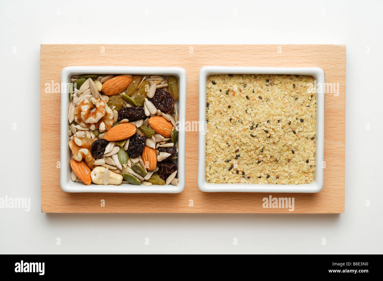 Dry plates photography hi-res stock photography and images - Alamy