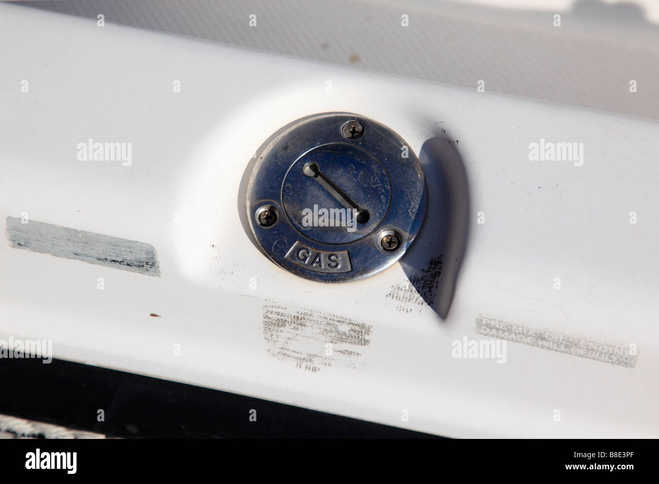 Gas cap hi-res stock photography and images - Alamy