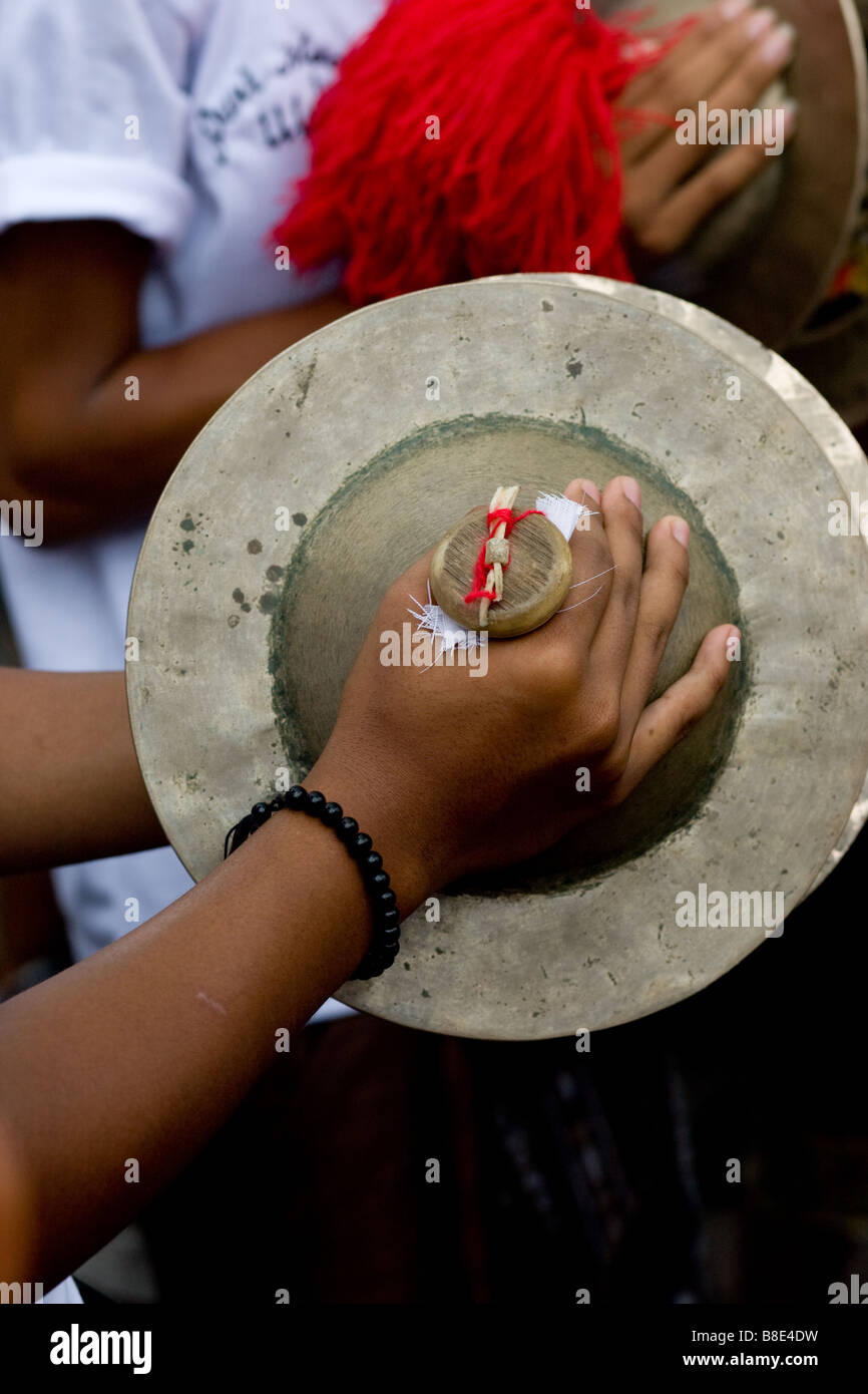 Purification hi-res stock photography and images - Alamy