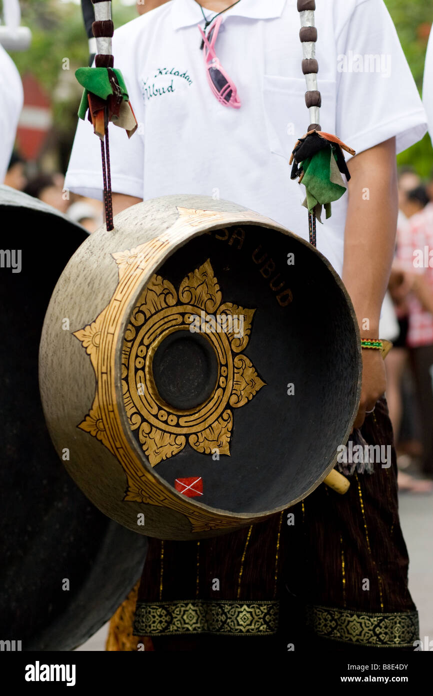 Purification hi-res stock photography and images - Alamy