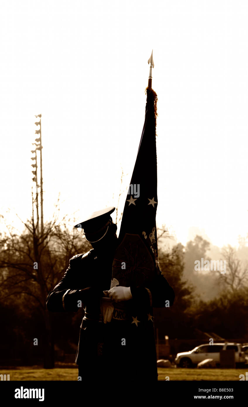 Military loyalty hi-res stock photography and images - Alamy