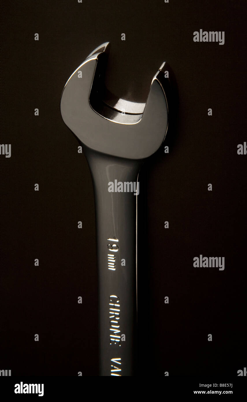 Mechanicengineer hi-res stock photography and images - Alamy