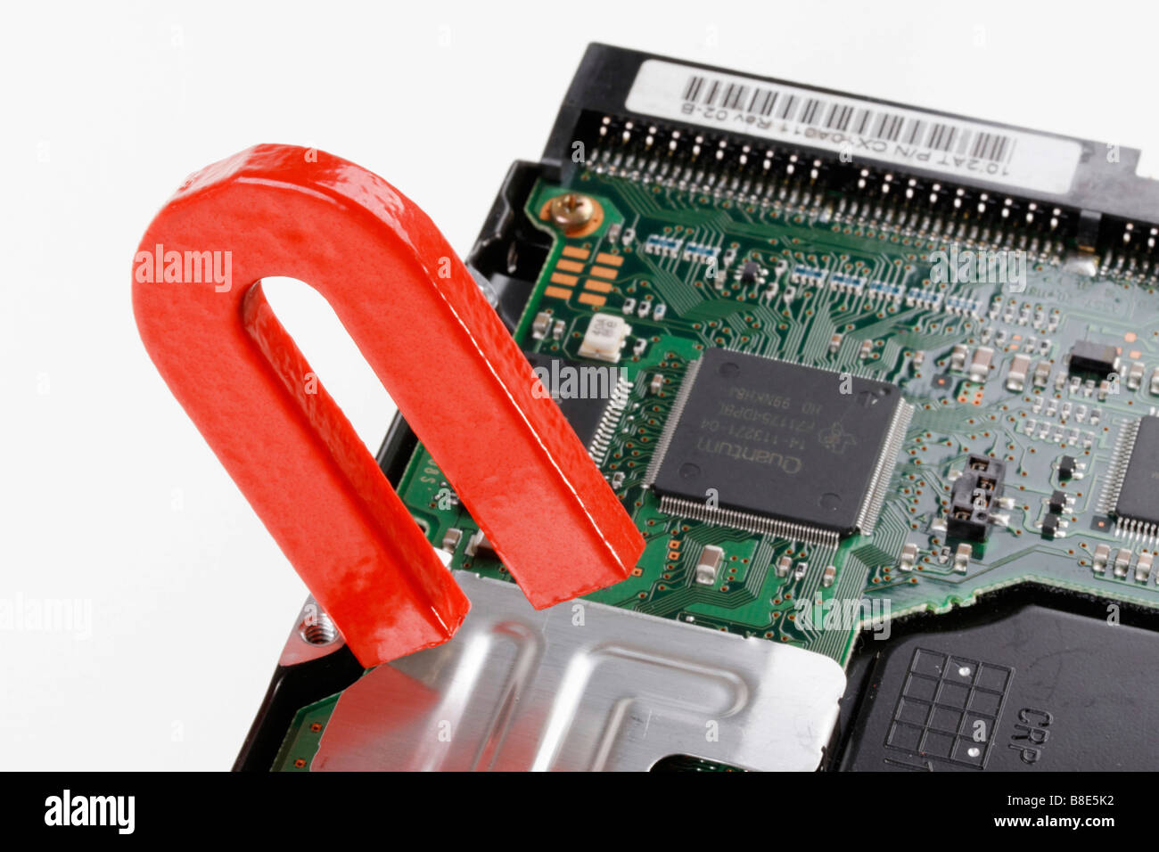 Destruction Stock Photos & Destruction Stock Images - Alamy