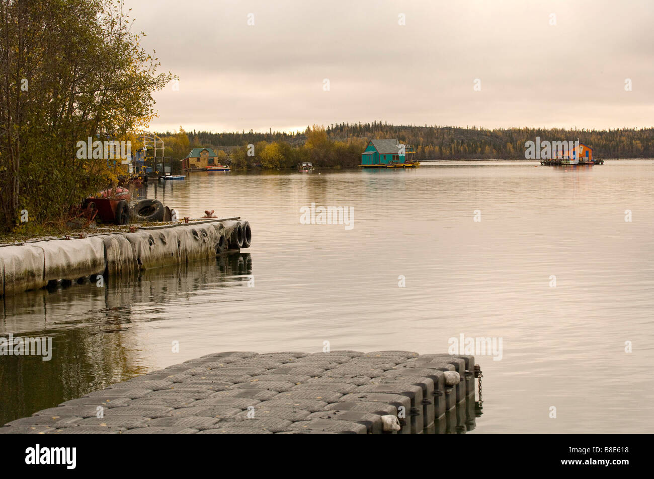 Great slave hi-res stock photography and images - Alamy