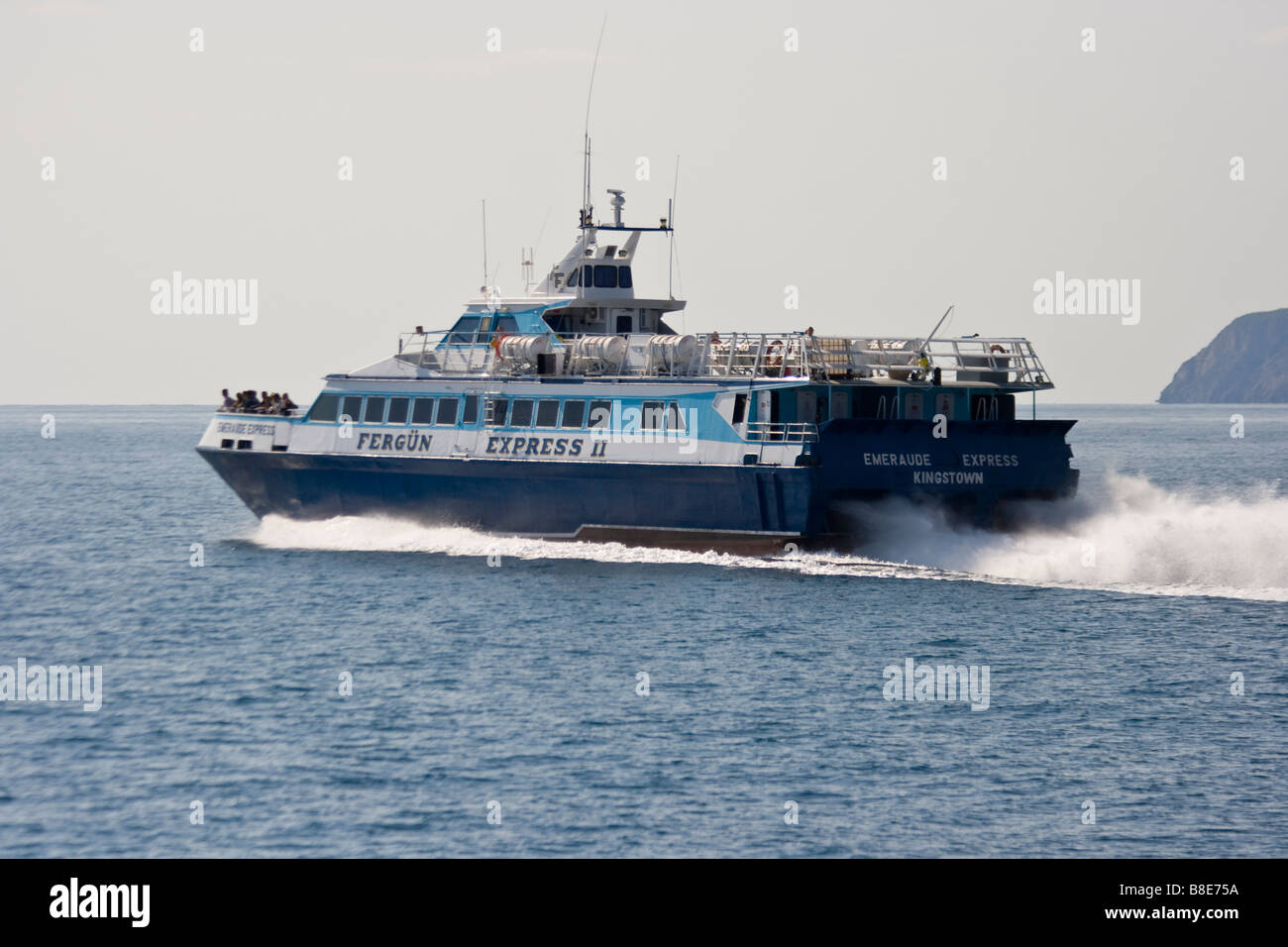 Turkey cyprus hi-res stock photography and images - Alamy