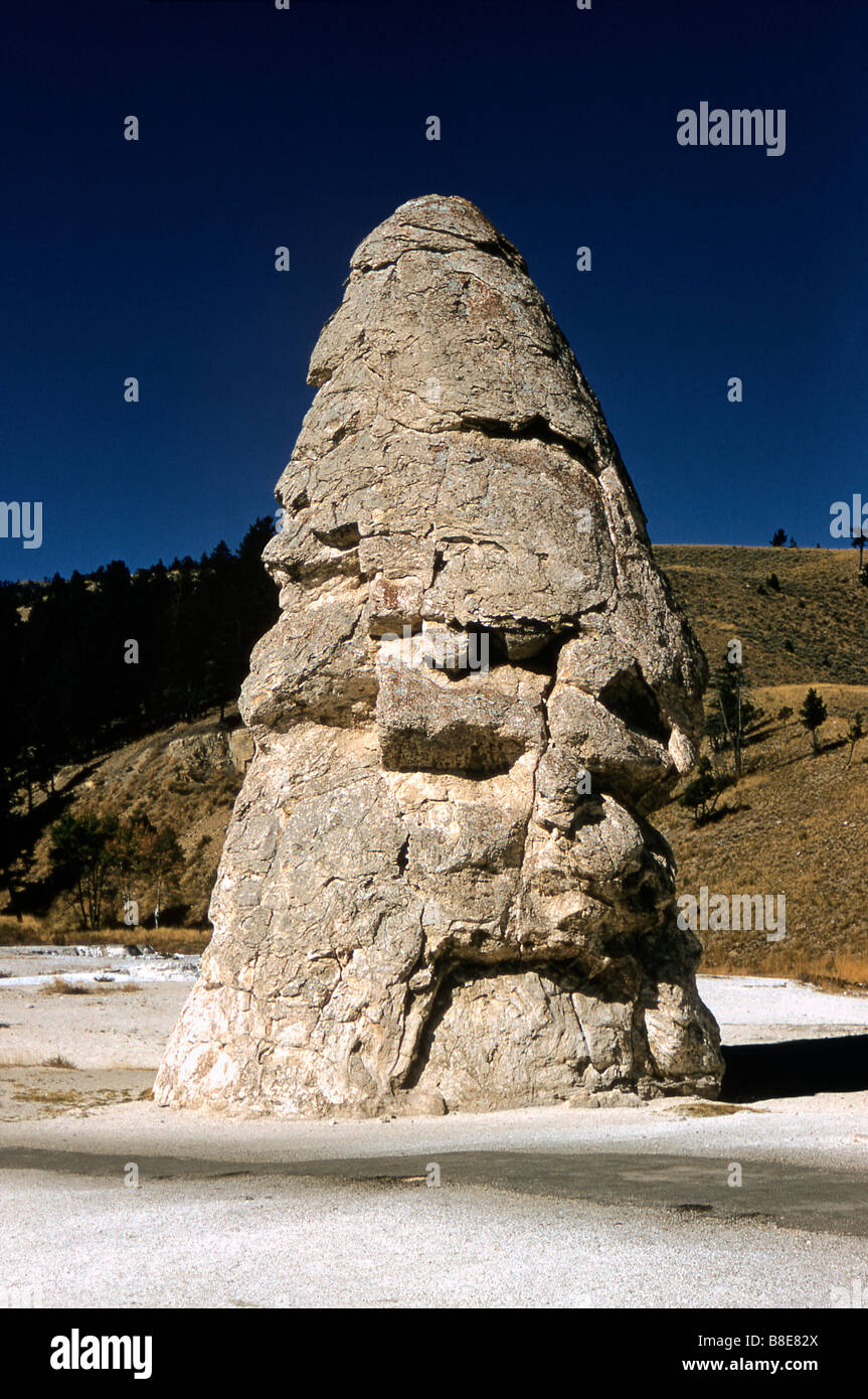 Liberty cap hi-res stock photography and images - Alamy