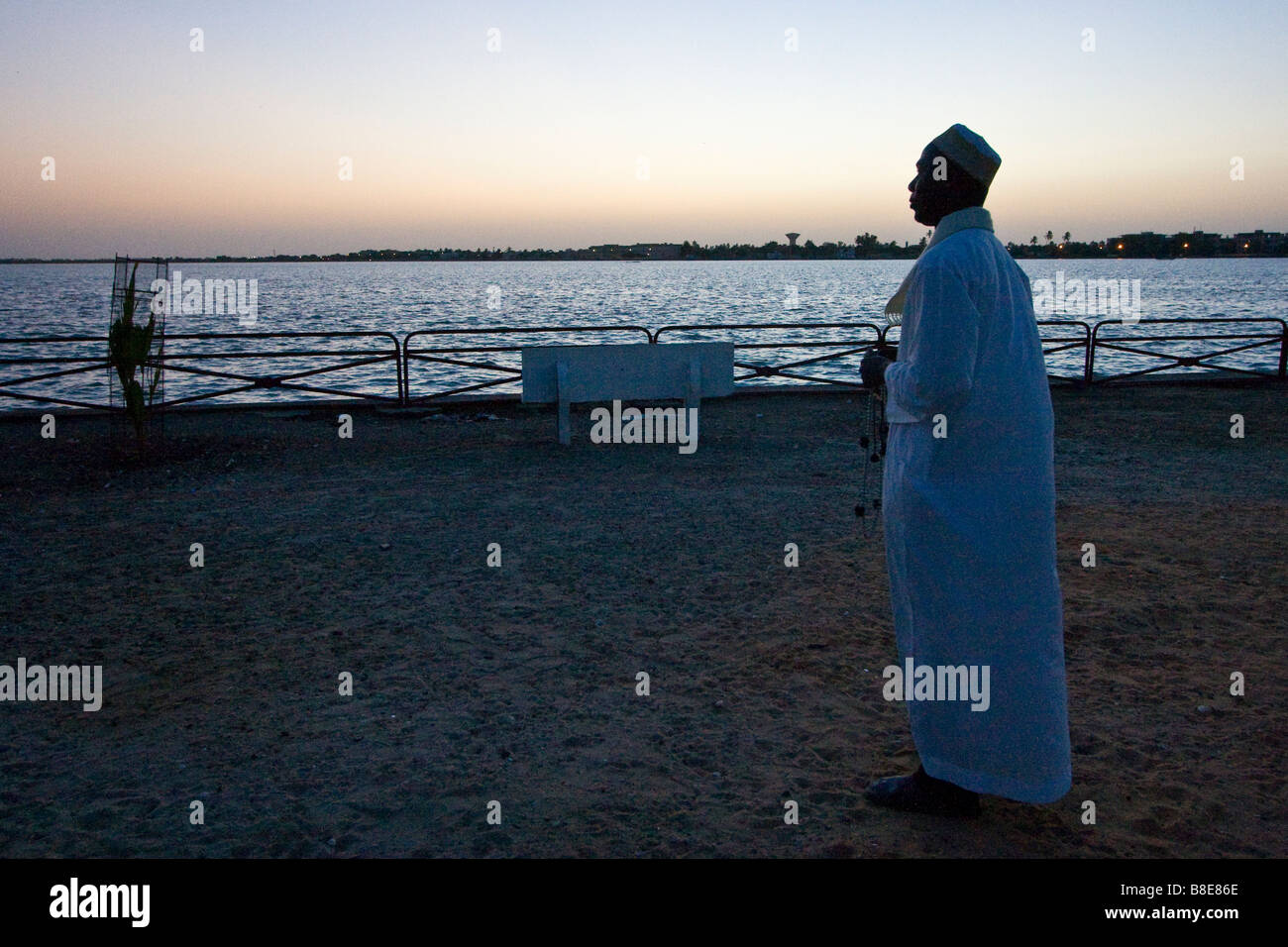 Senegal Mali High Resolution Stock Photography and Images - Alamy