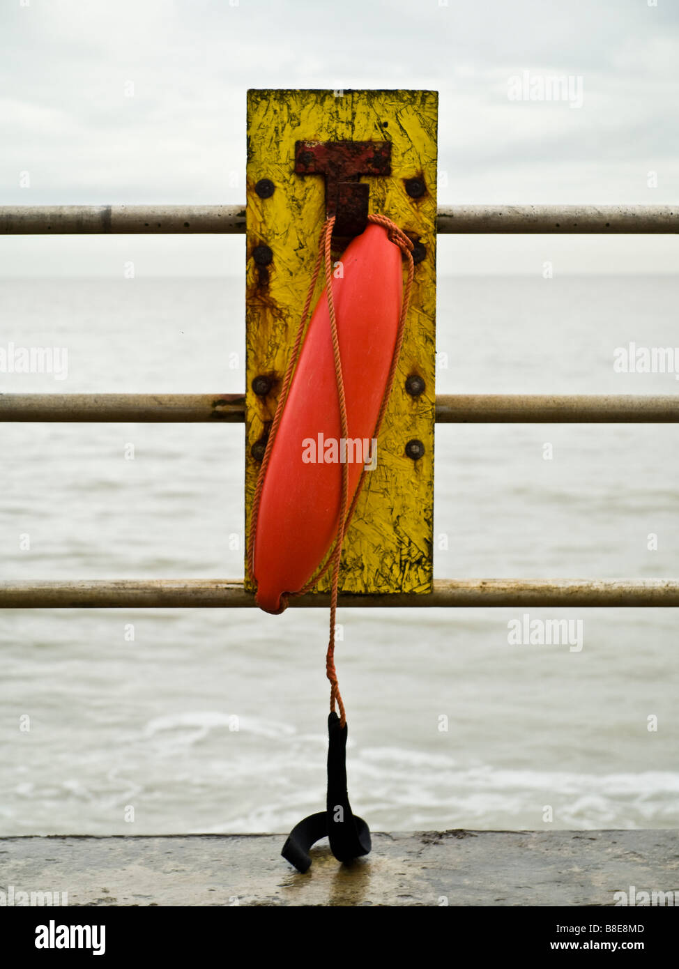 Float lifeguard hi-res stock photography and images - Alamy