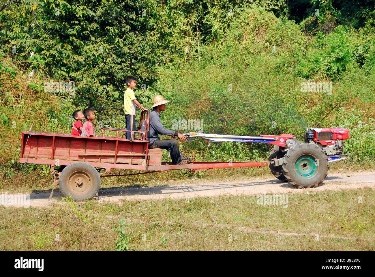 Tak car hi-res stock photography and images - Alamy