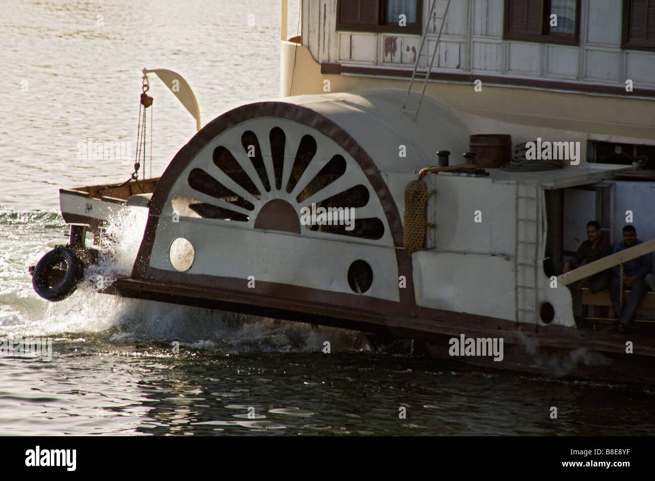 Metallic streamer hi-res stock photography and images - Alamy