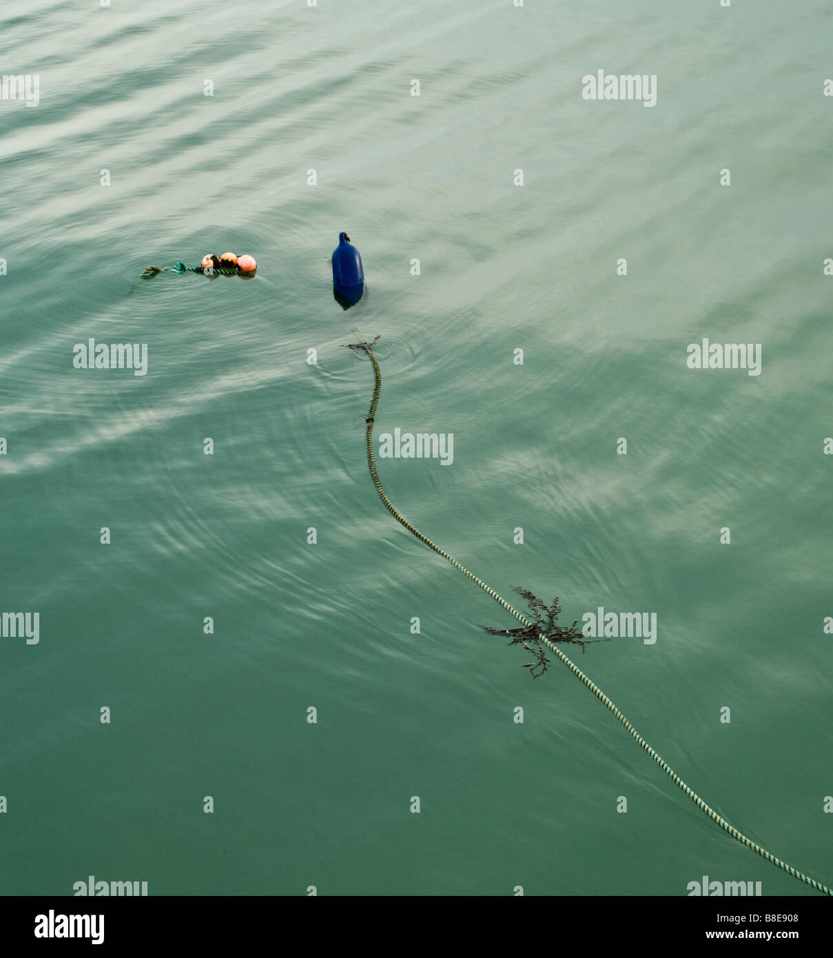 Float buoys hi-res stock photography and images - Alamy