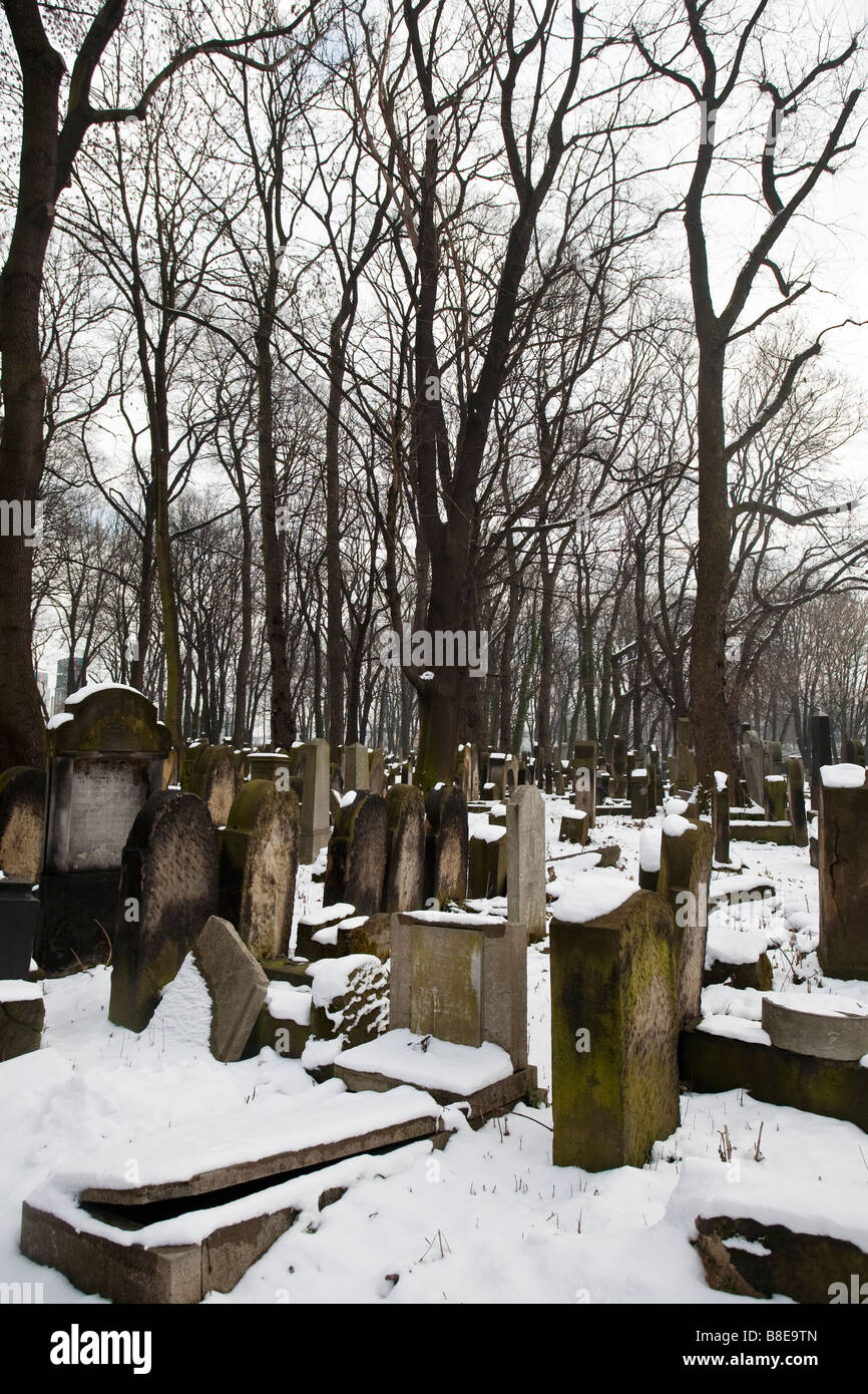 Poland cemetery hi-res stock photography and images - Alamy