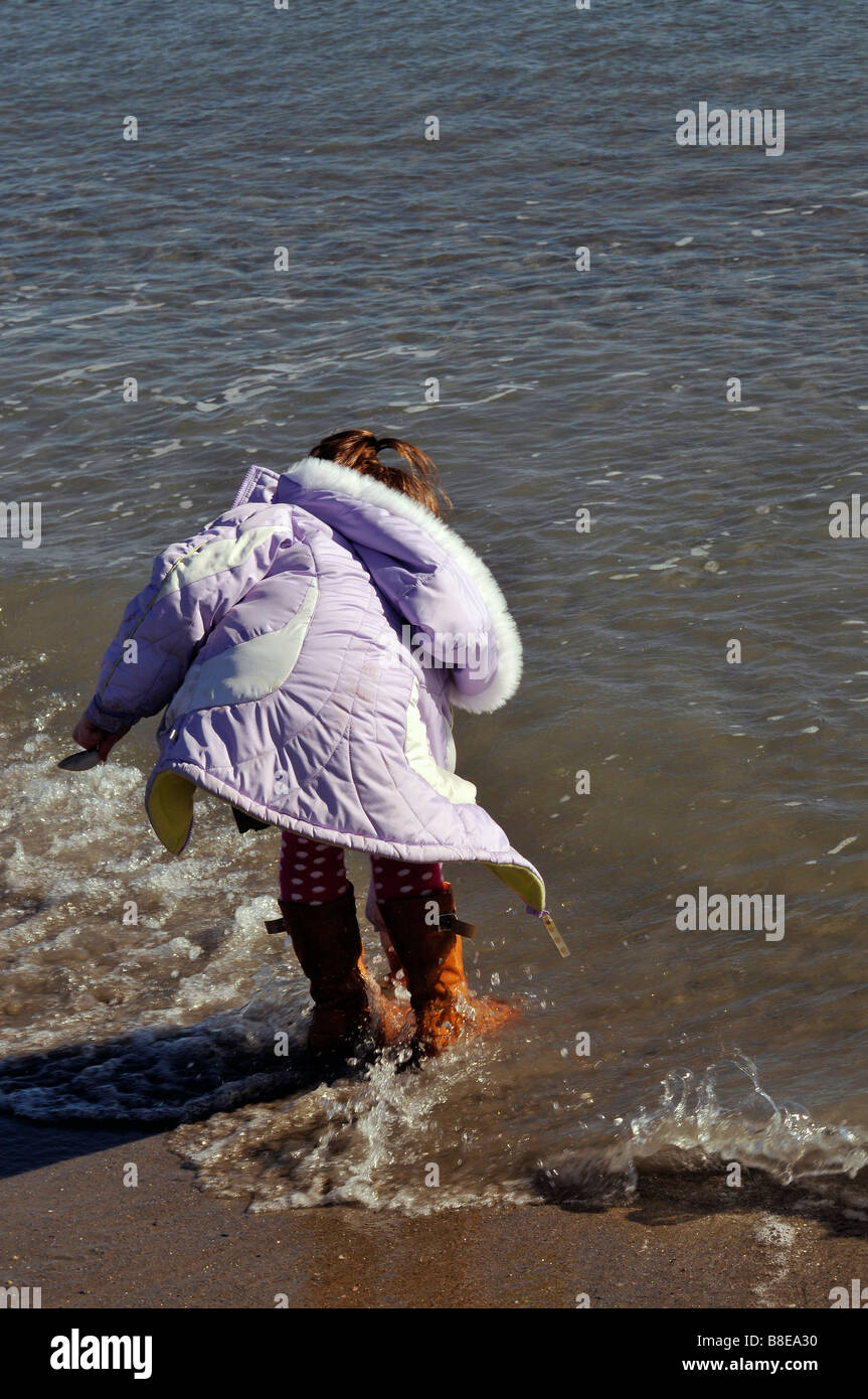 Dodging Stock Photos & Dodging Stock Images - Alamy