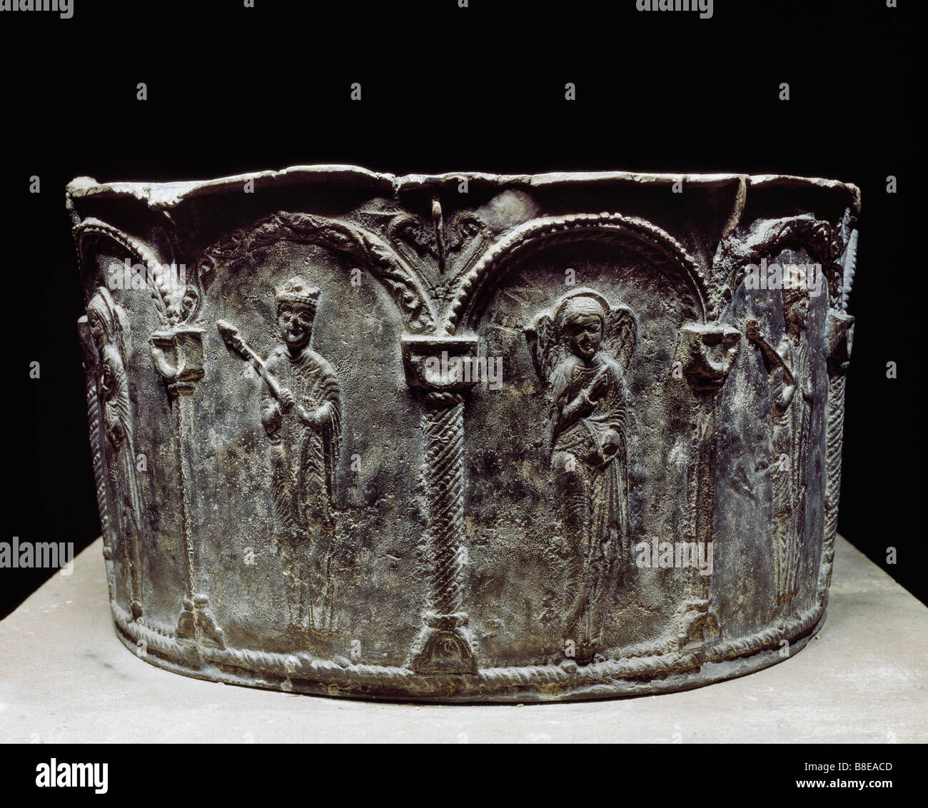 Lower halstow hi-res stock photography and images - Alamy