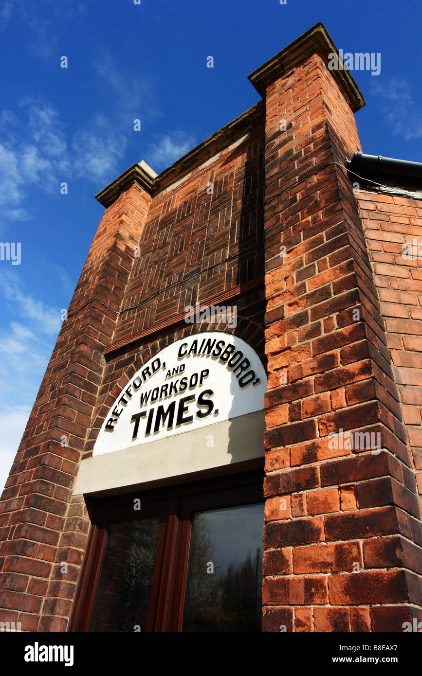 Gainsboro hi-res stock photography and images - Alamy