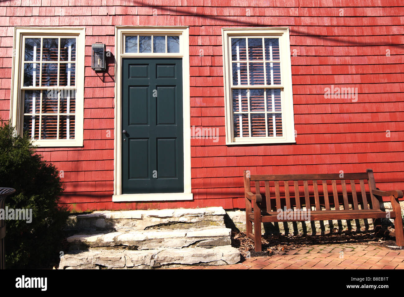 Old dublin hi-res stock photography and images - Alamy