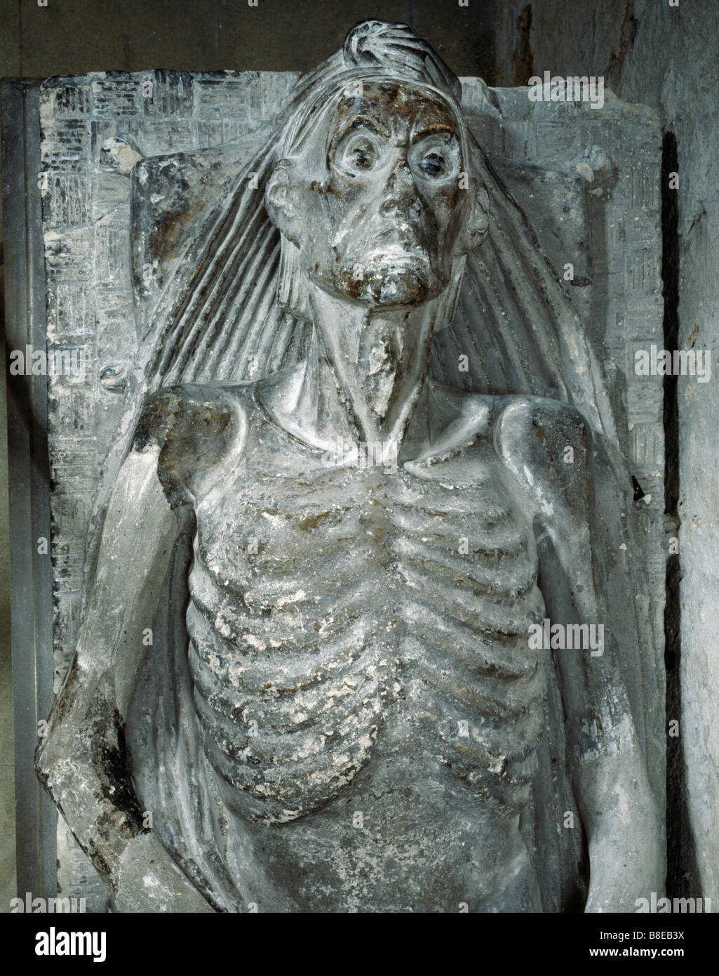 Cadaver hi-res stock photography and images - Alamy