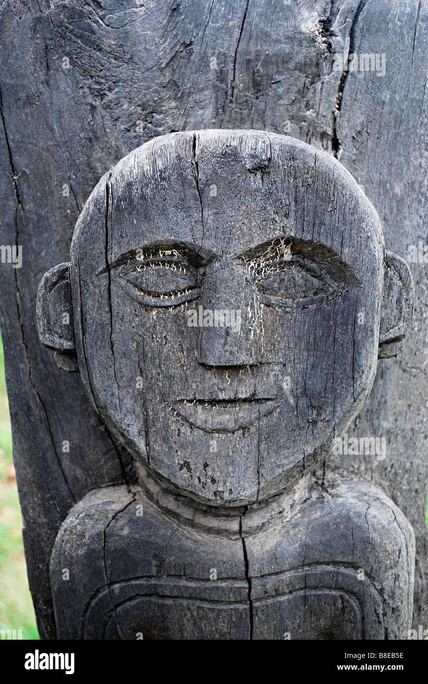 Ancestral Structure of Bhils from Zabua District of Madhya Pradesh ...