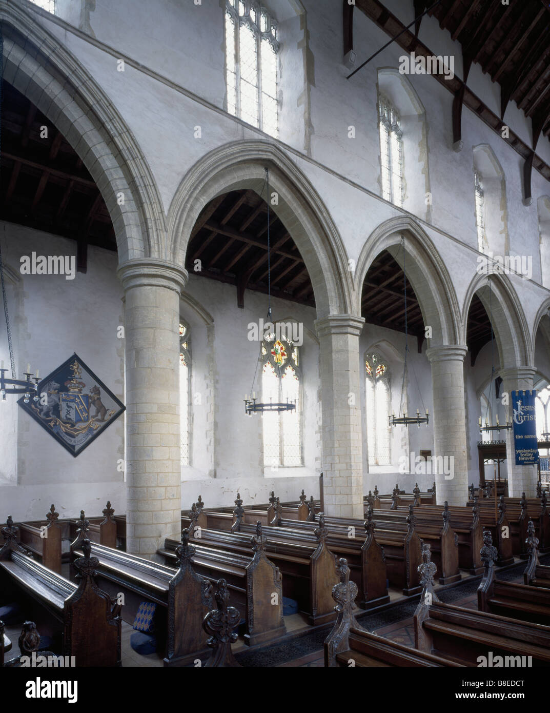 North elmham hi-res stock photography and images - Alamy