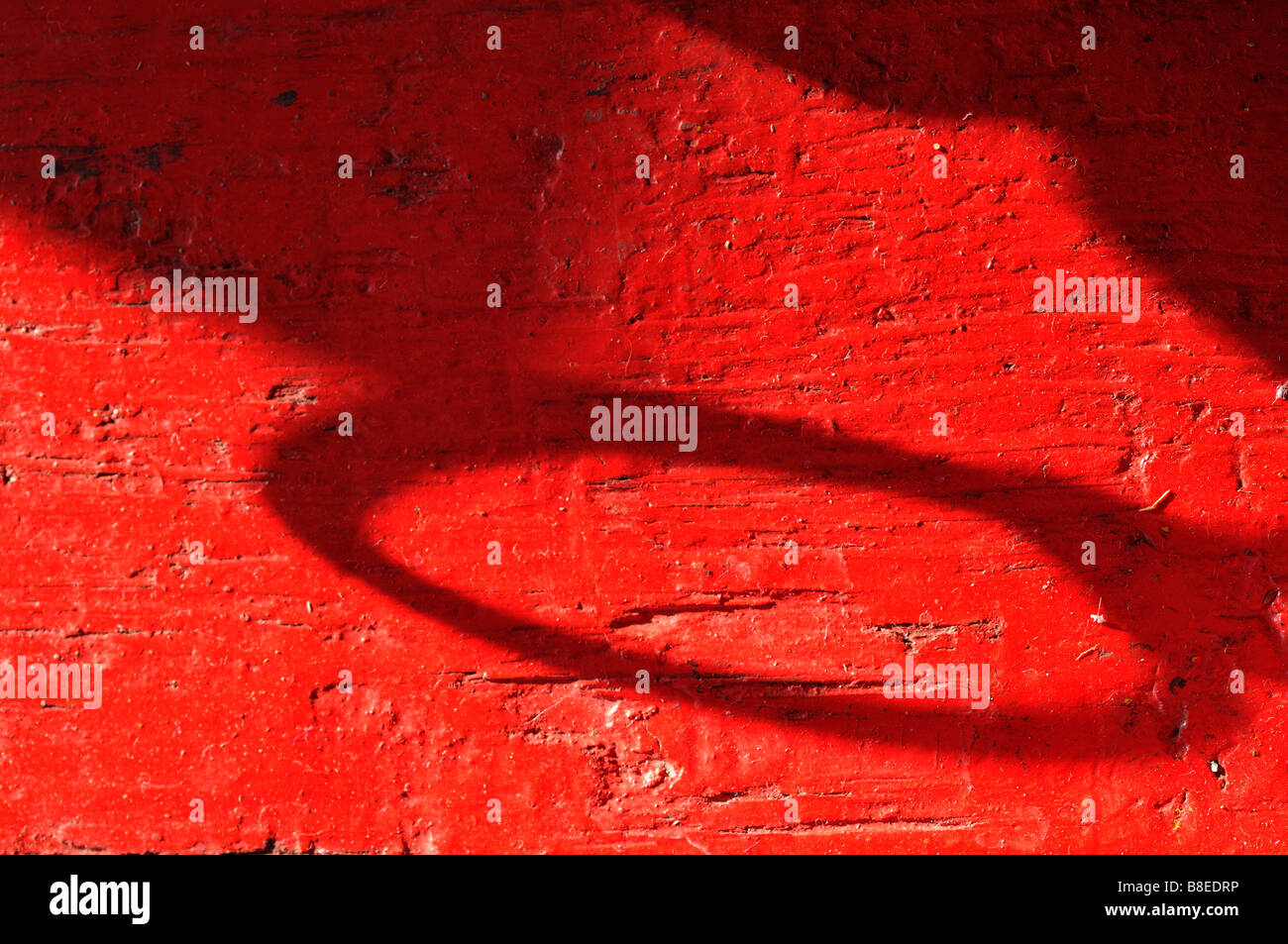 Ellipse curve hi-res stock photography and images - Alamy