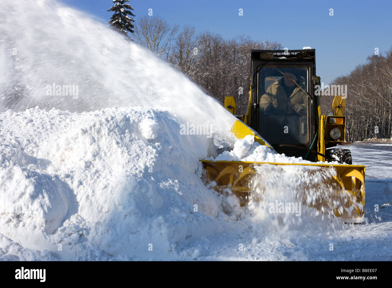 Screw machine hi-res stock photography and images - Alamy