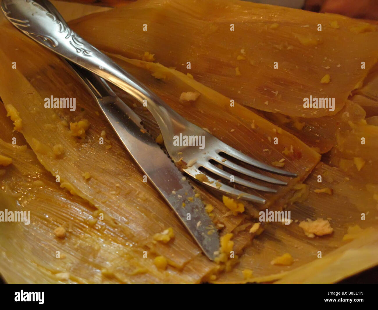 Humita argentina hi-res stock photography and images - Alamy