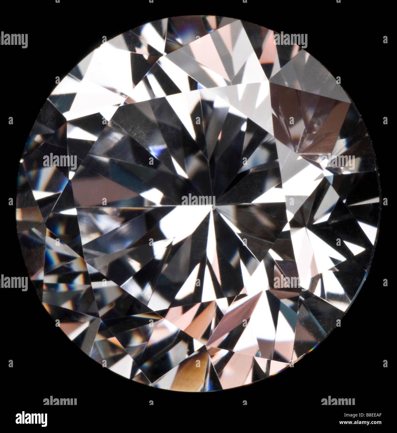 Zircon hi-res stock photography and images - Alamy