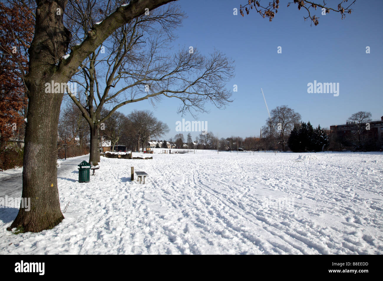 Ladywell hi-res stock photography and images - Alamy