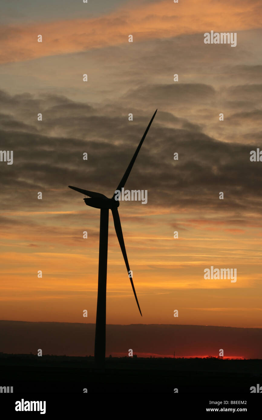 Chatteris hi-res stock photography and images - Alamy