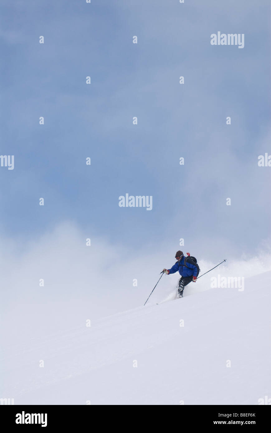 Asulkan pass hi-res stock photography and images - Alamy