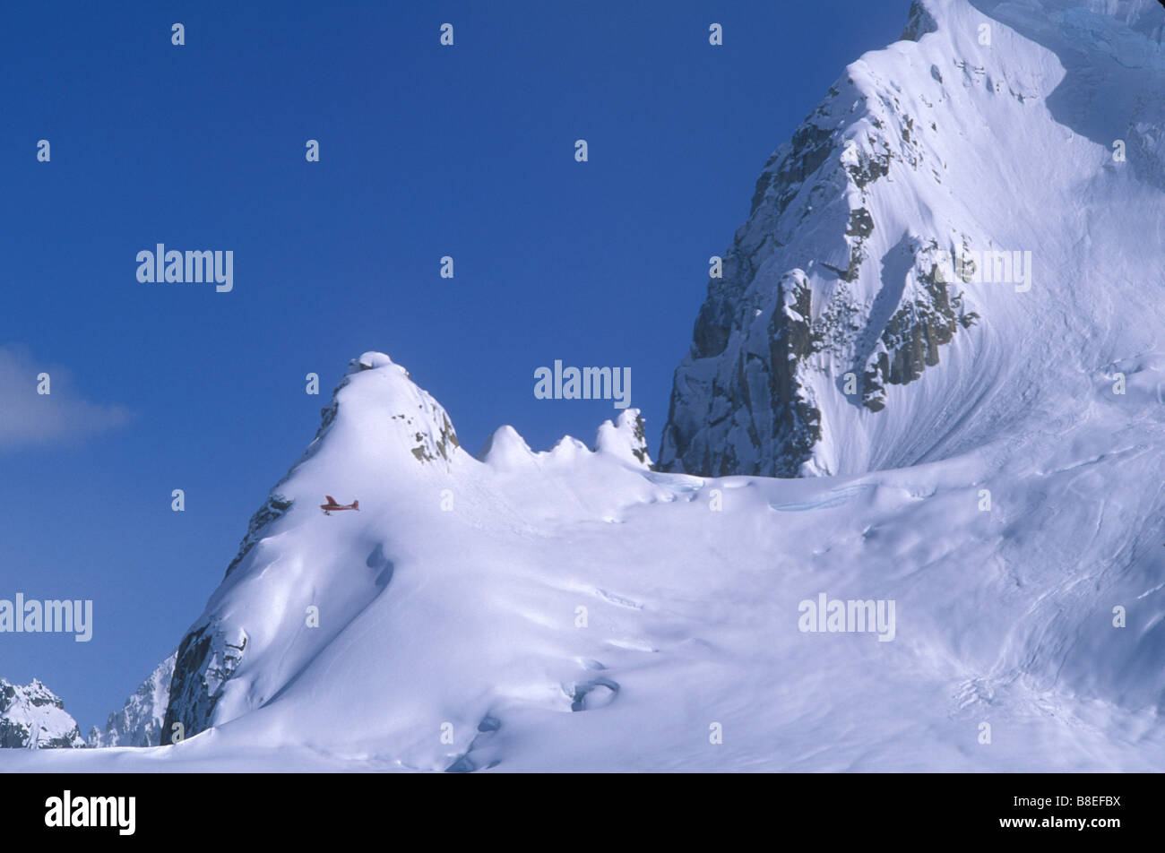 Ruth amphitheatre hi-res stock photography and images - Alamy