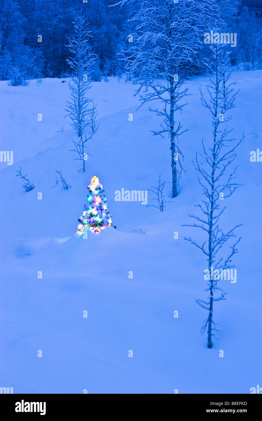 Mine tailing mountain hi-res stock photography and images - Alamy