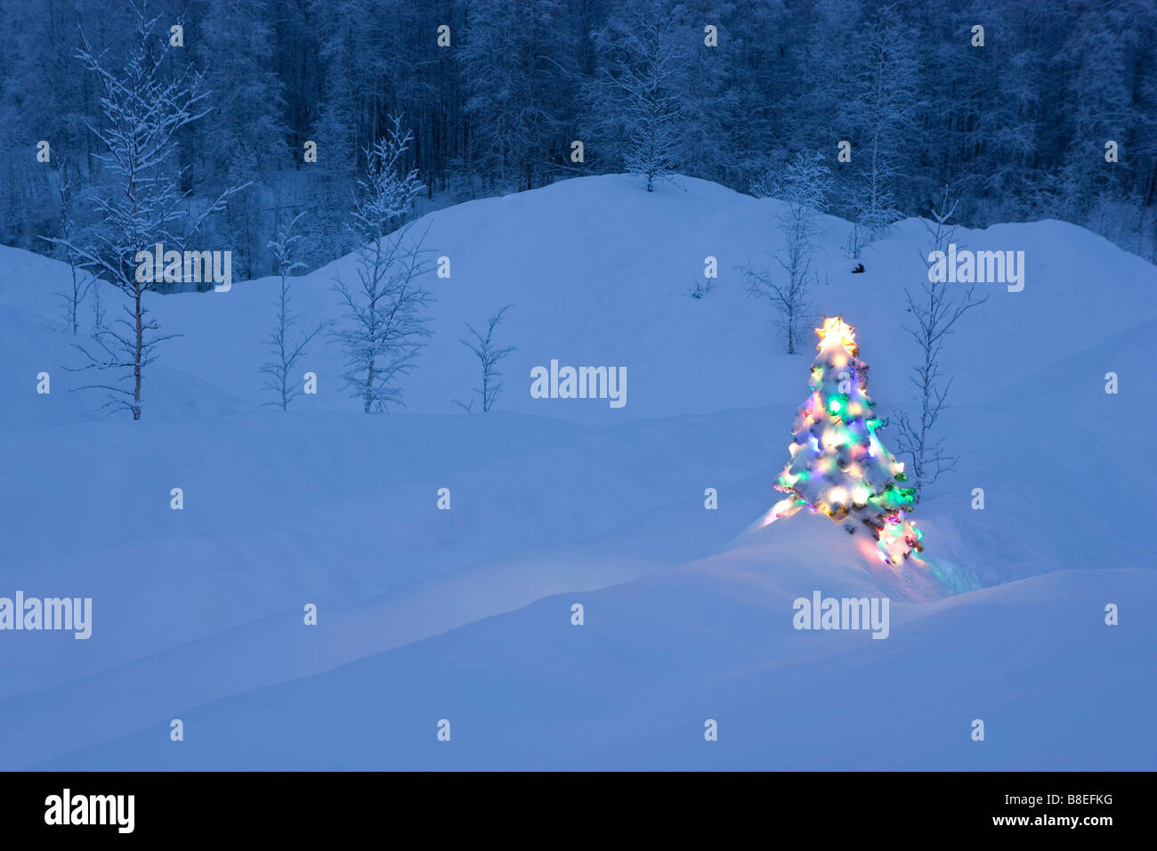 Mine tailing mountain hi-res stock photography and images - Alamy