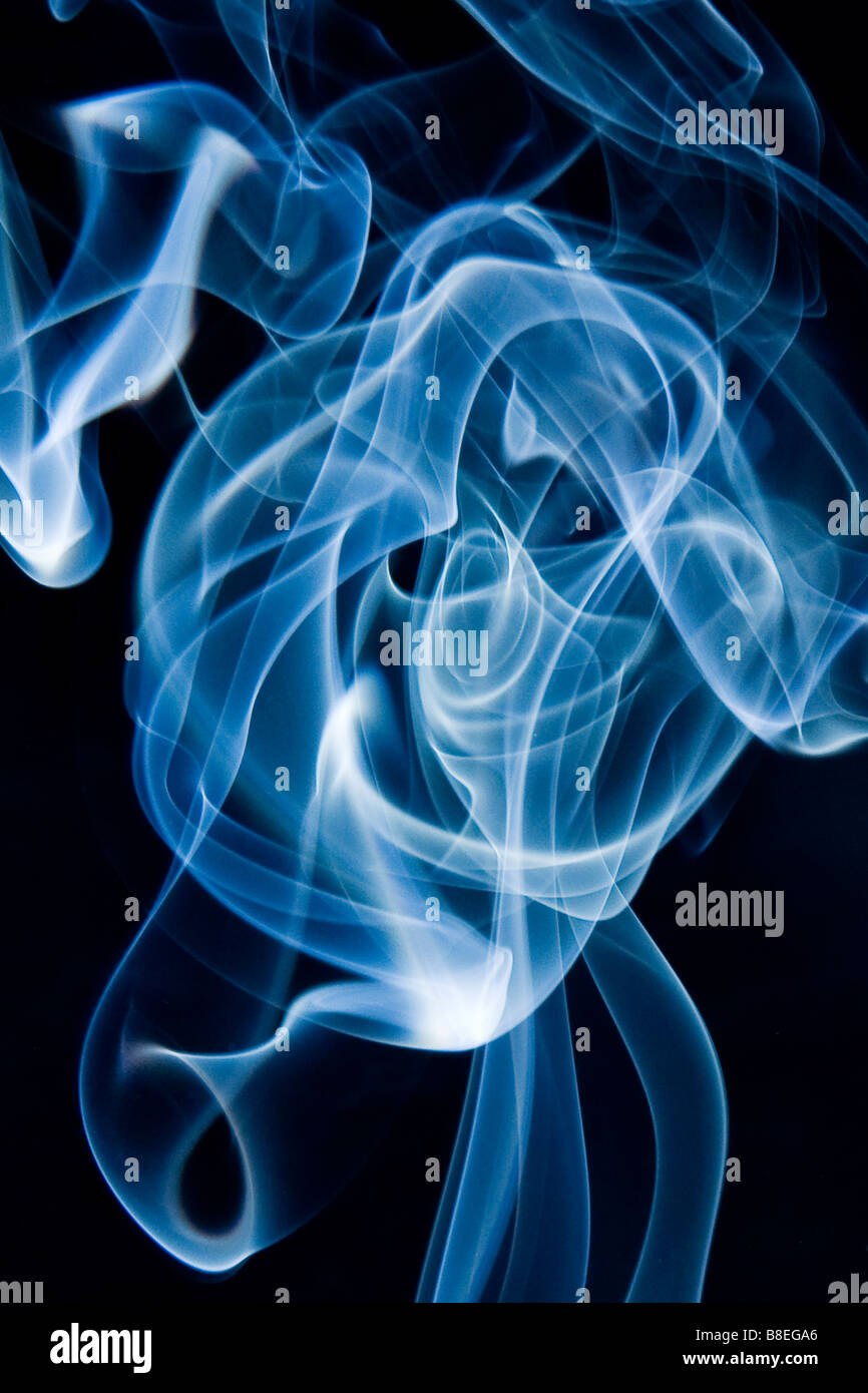 Arty patterns hi-res stock photography and images - Alamy