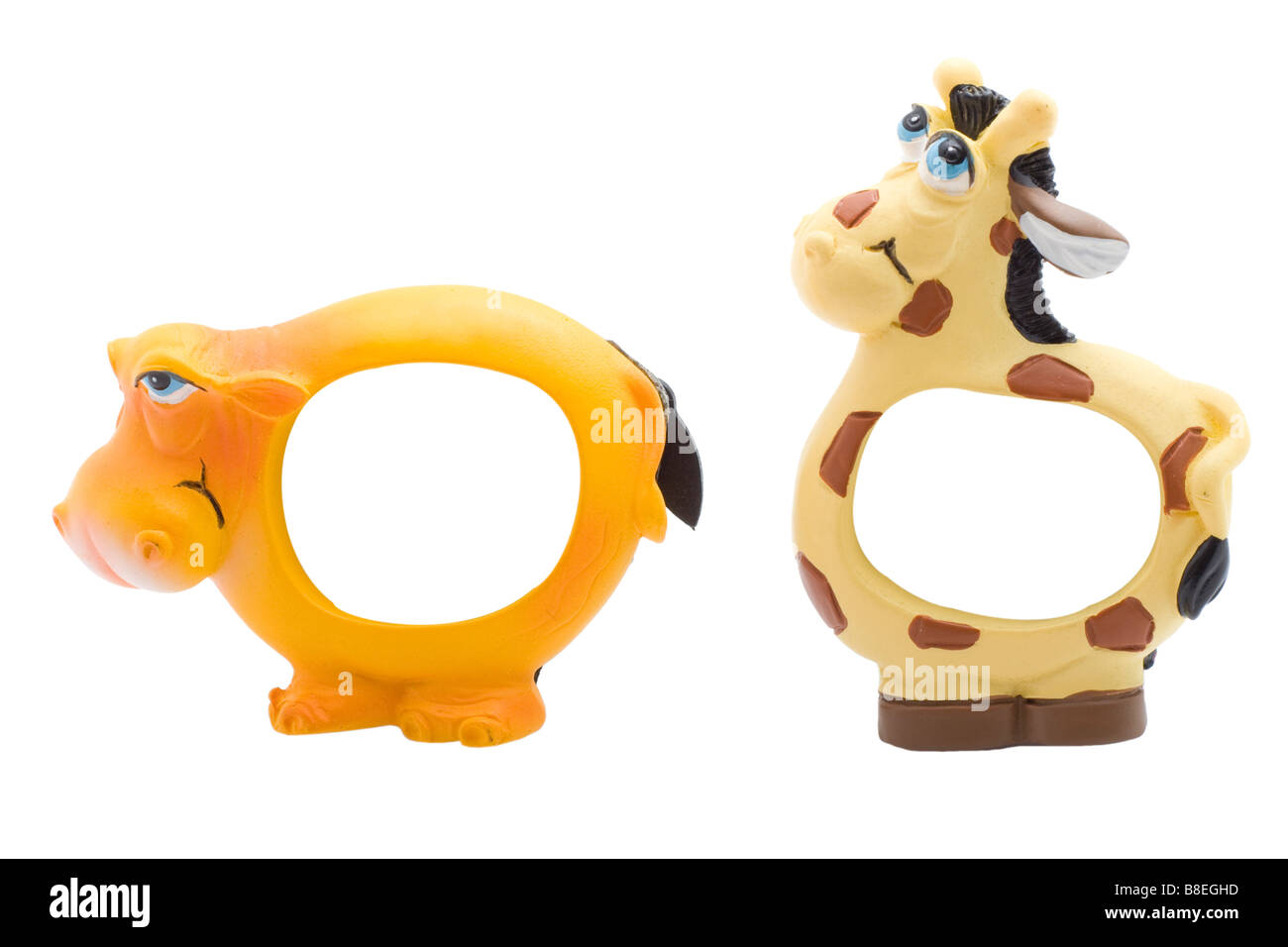 Textured frames Cut Out Stock Images & Pictures - Alamy