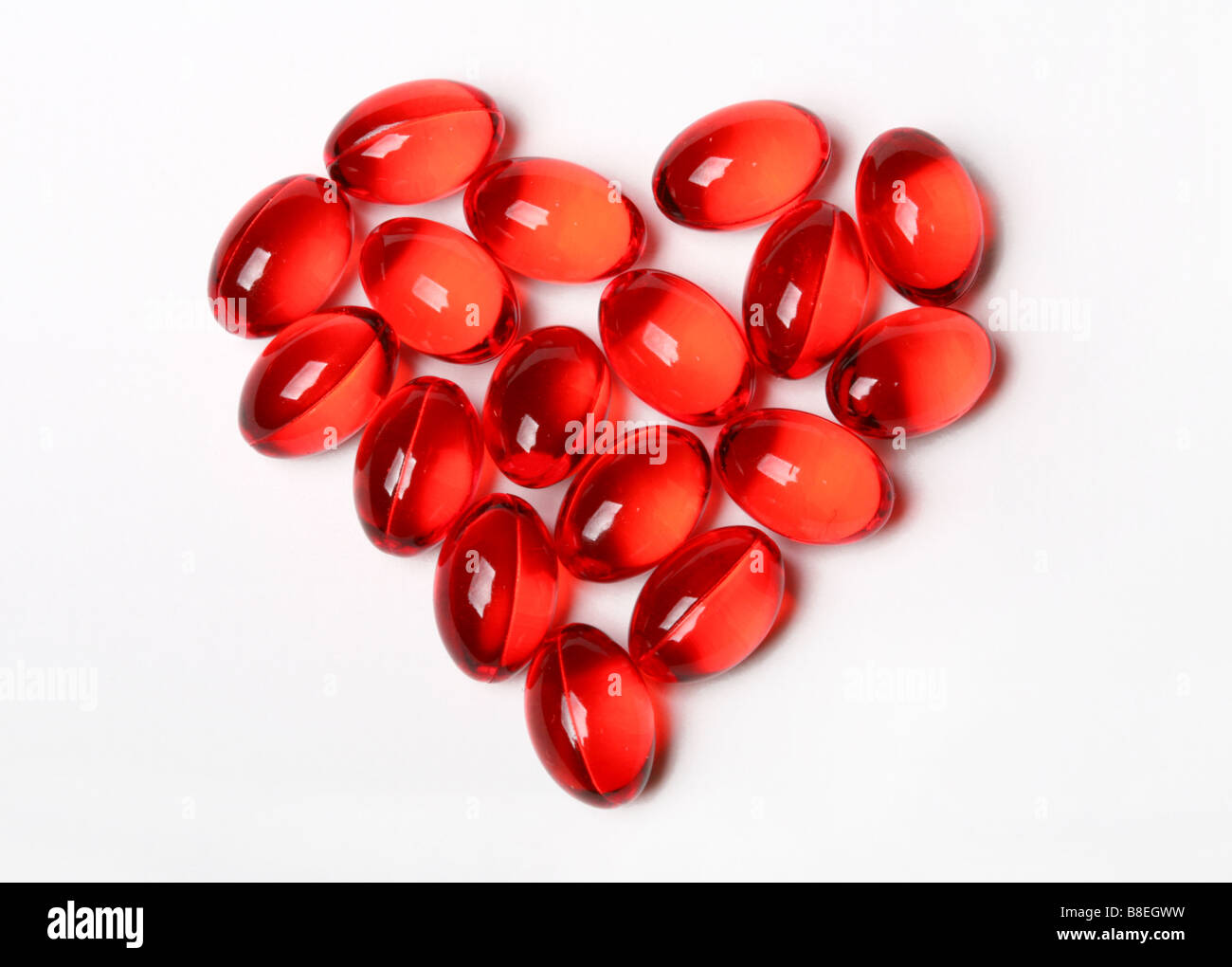 Heart drugs hi-res stock photography and images - Alamy