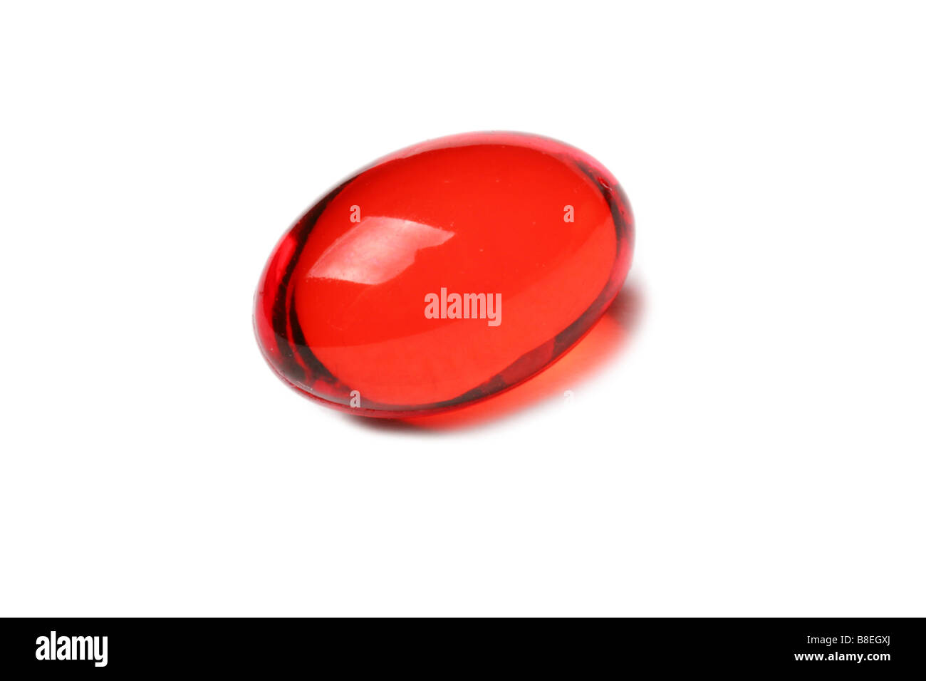 Red pill hi-res stock photography and images - Alamy