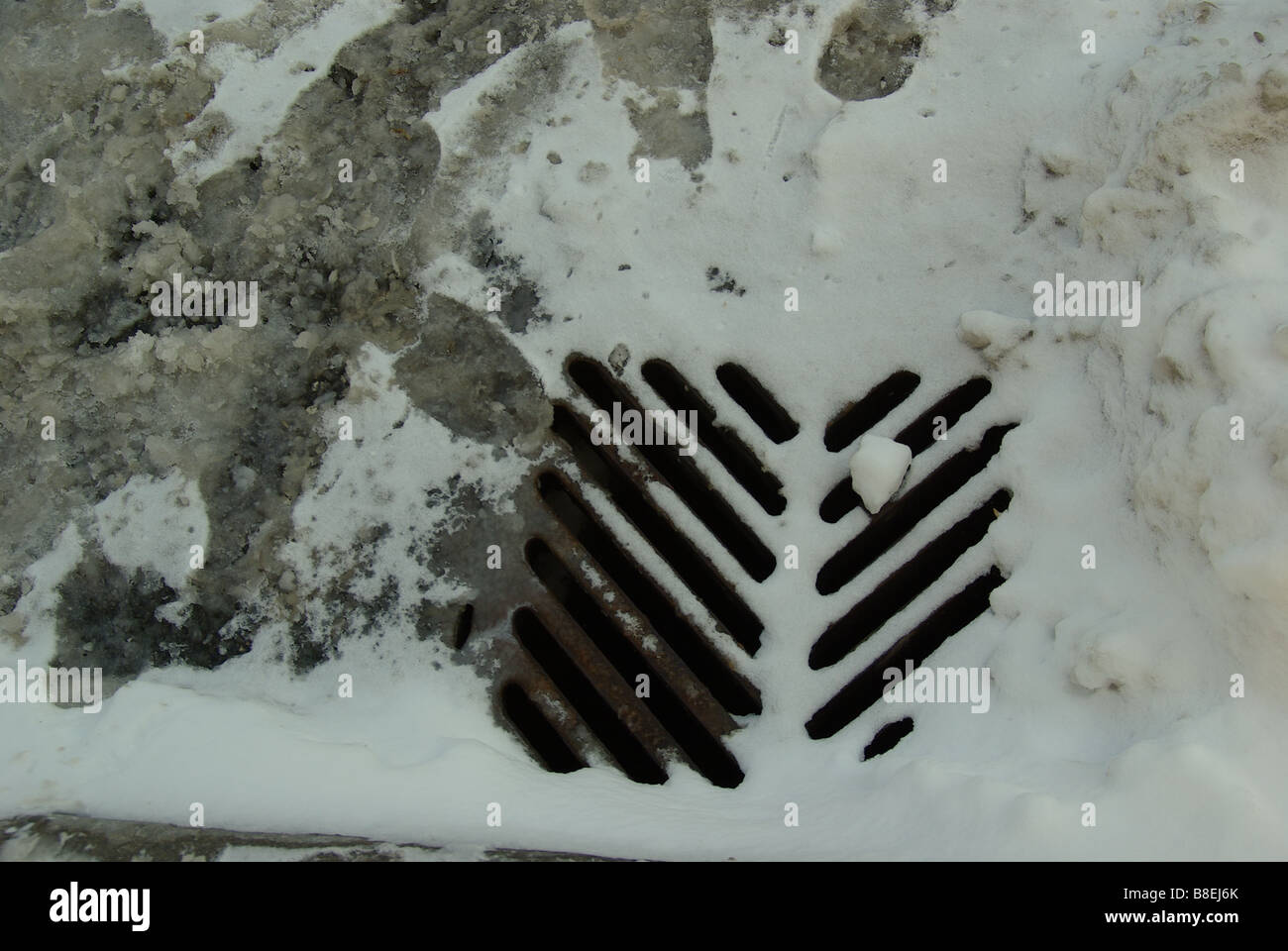 Mess walk hi-res stock photography and images - Alamy