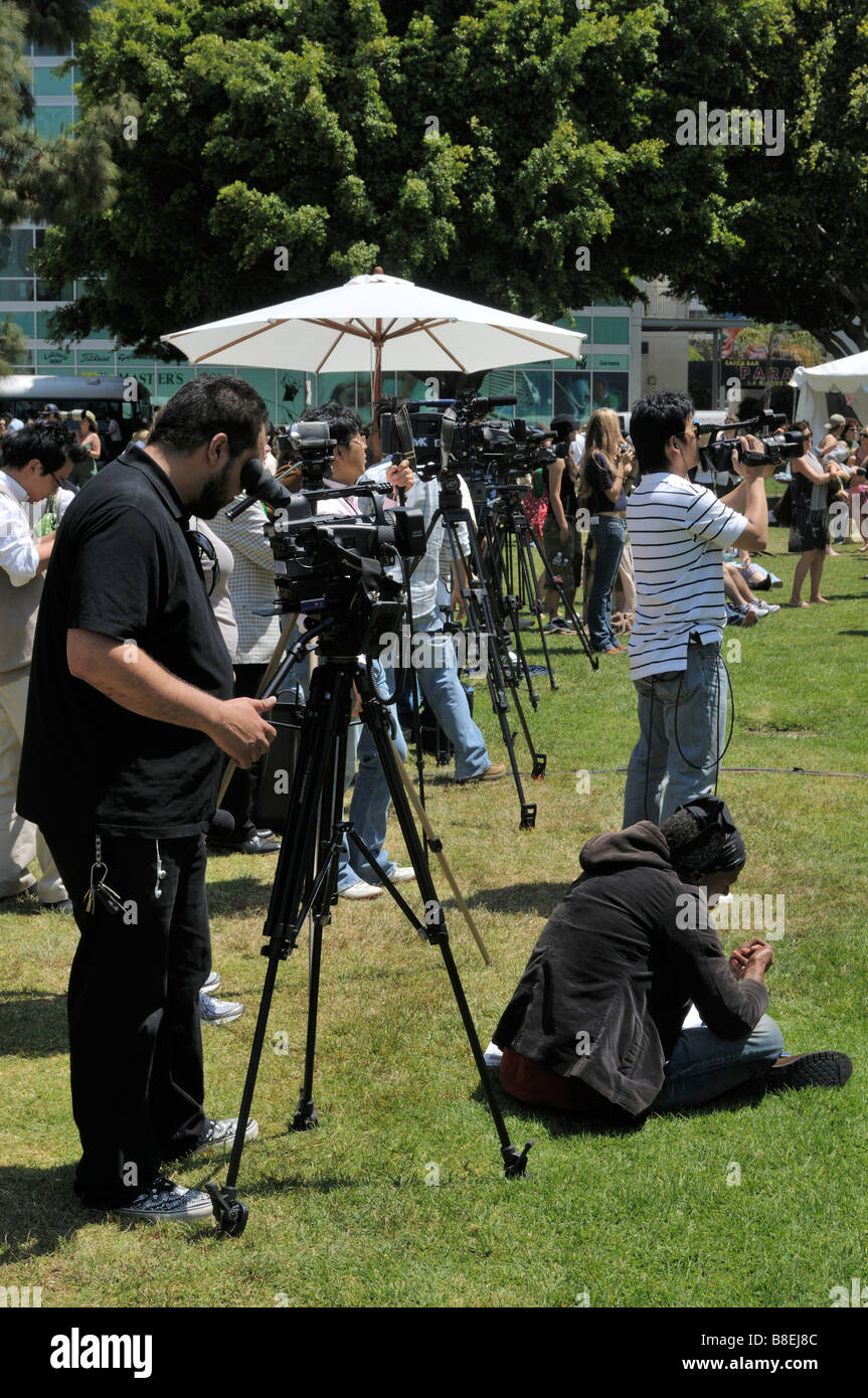 Photography action hi-res stock photography and images - Alamy