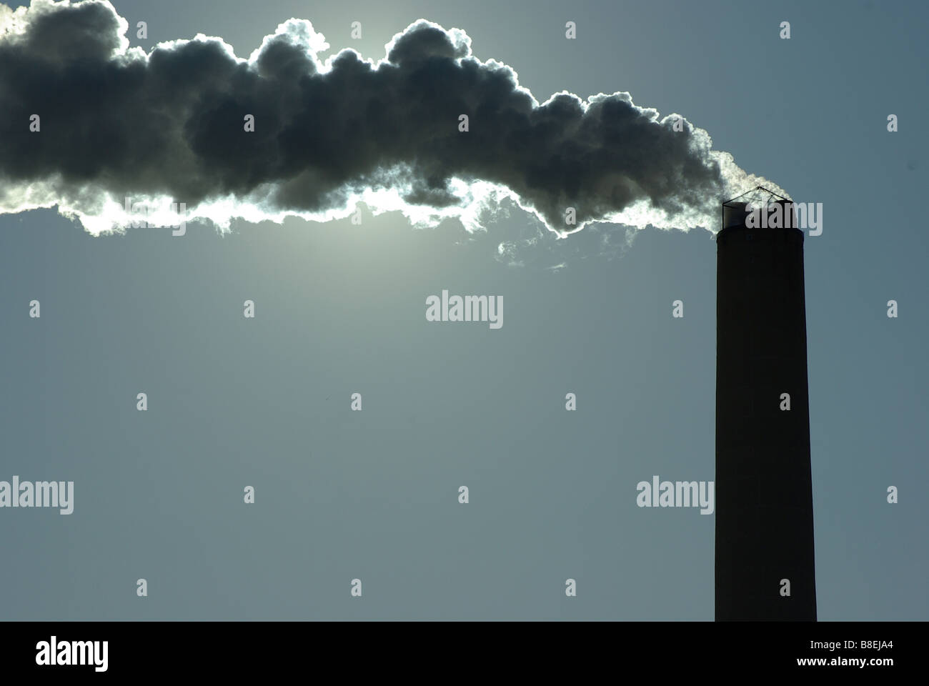 Toronto in the mist hi-res stock photography and images - Alamy