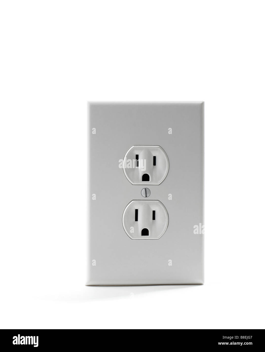 Wall receptacle hi-res stock photography and images - Alamy