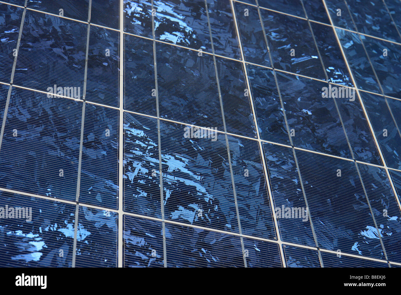 Reflexión solar hi-res stock photography and images - Alamy