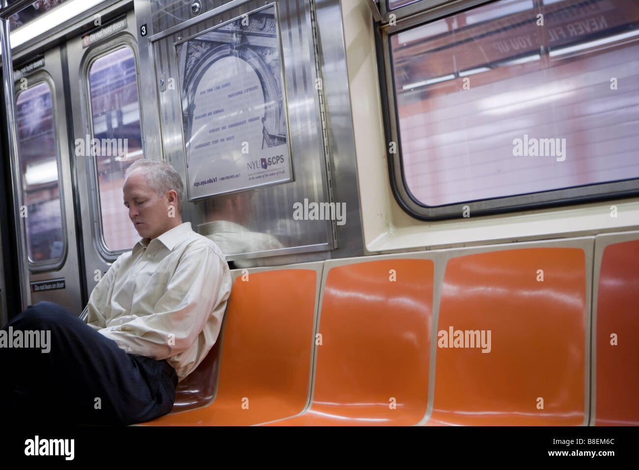 Sitting alone on railway line hi-res stock photography and images - Alamy