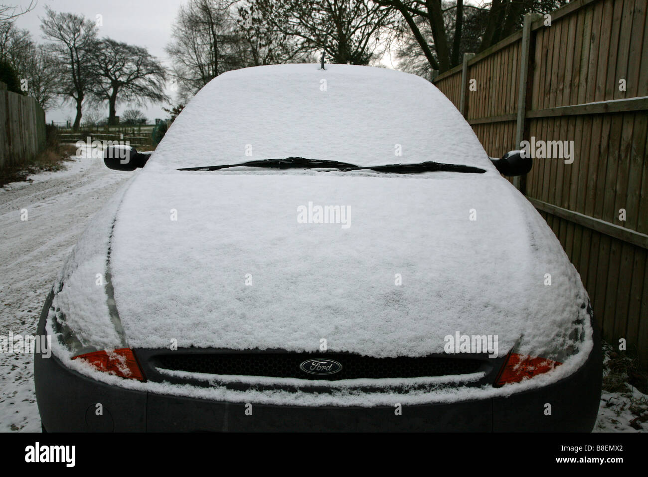 Covered Car High Resolution Stock Photography and Images - Alamy