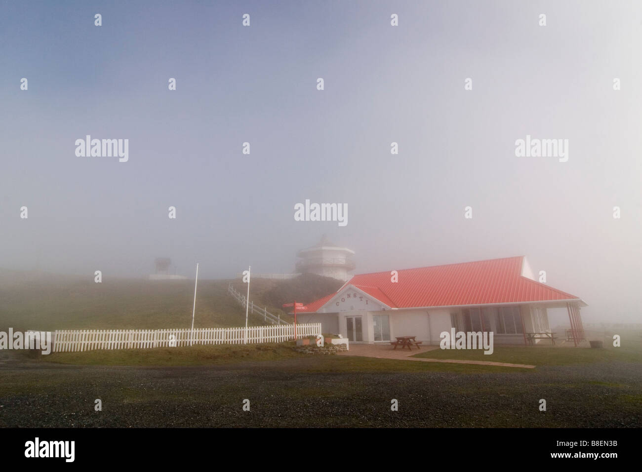 Consti cafe hi-res stock photography and images - Alamy