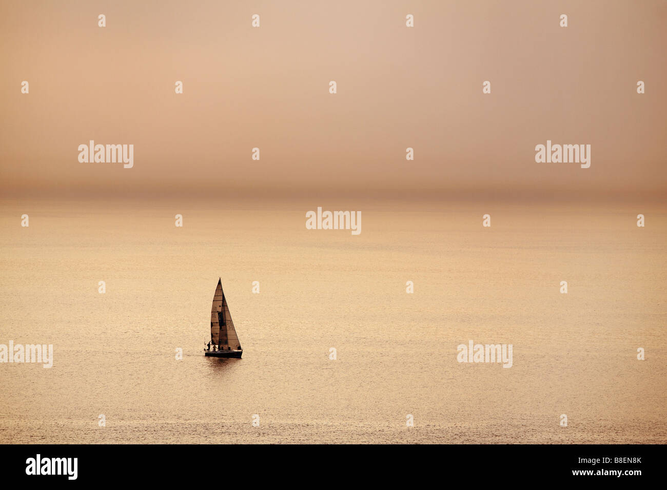 Persian setting hi-res stock photography and images - Alamy