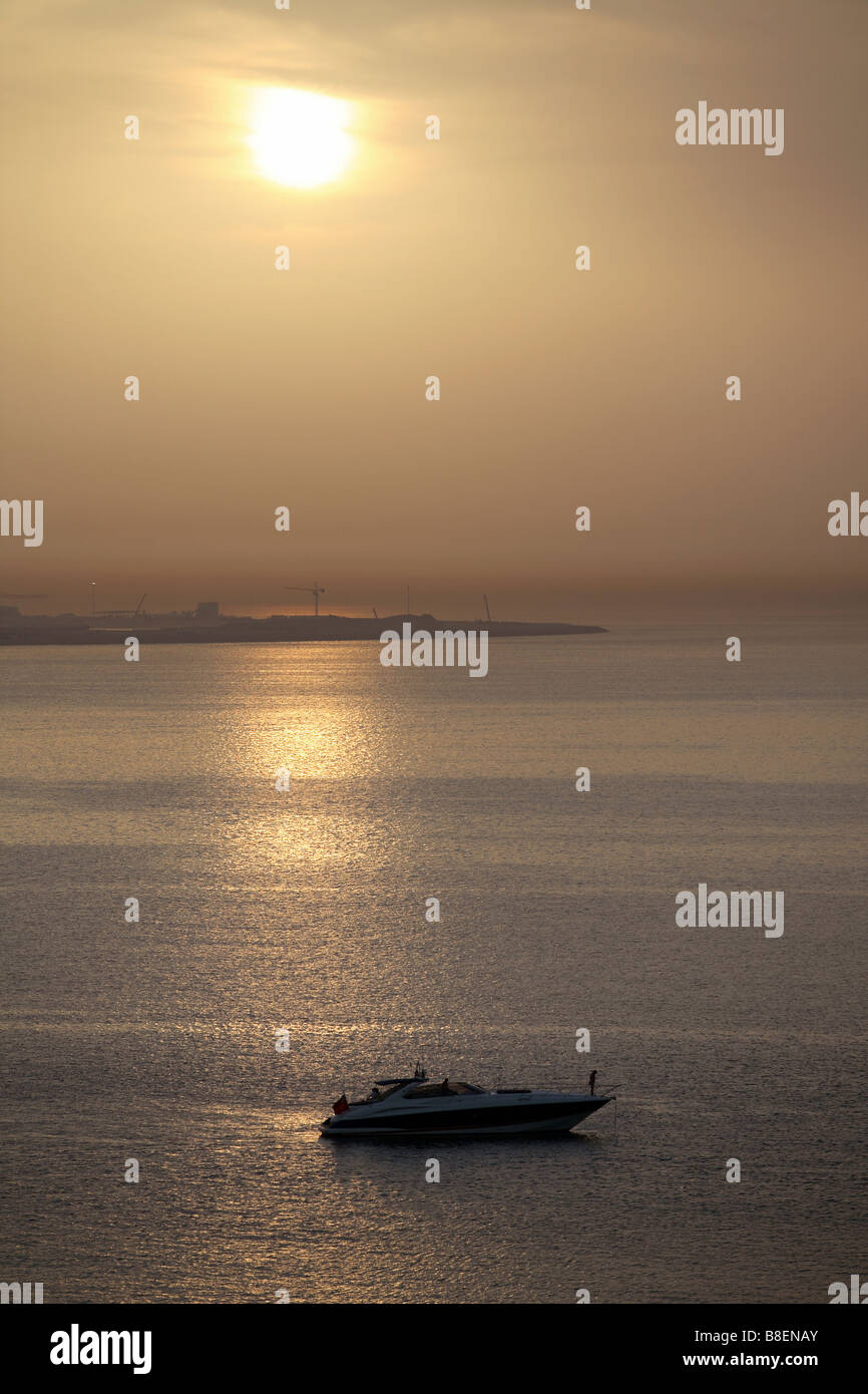 Persian setting hi-res stock photography and images - Alamy