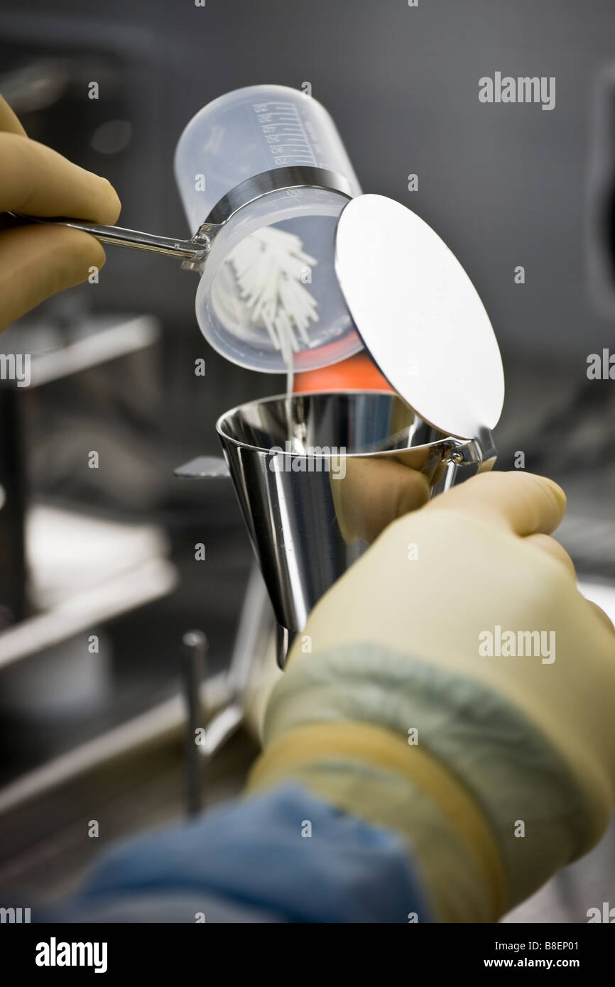 Astrazeneca astra zeneca pharmaceutical pharmaceuticals hi-res stock ...