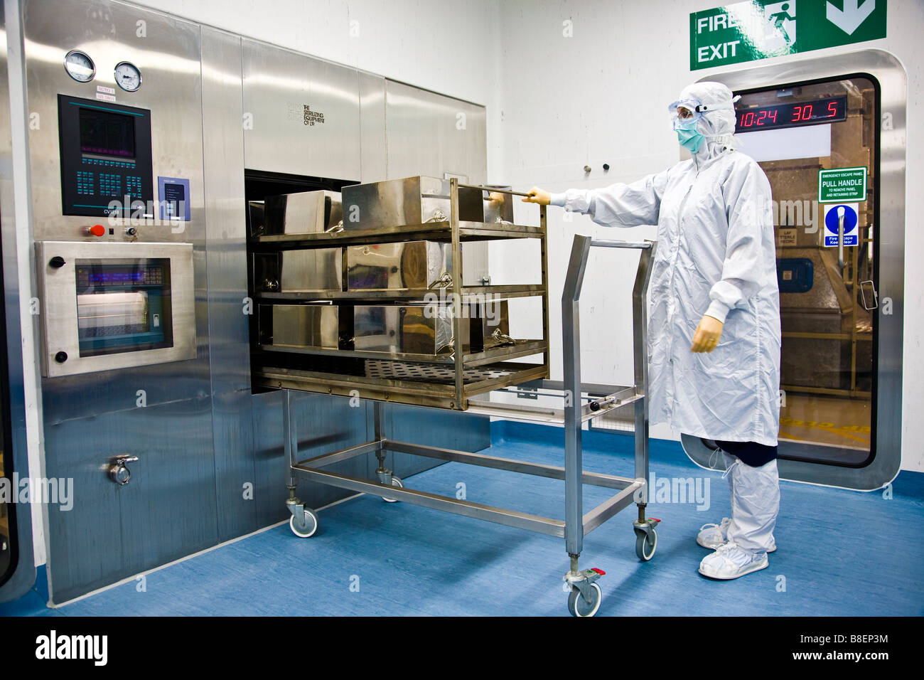 AstraZeneca, Astra, Zeneca, pharmaceutical, pharmaceuticals, maker ...