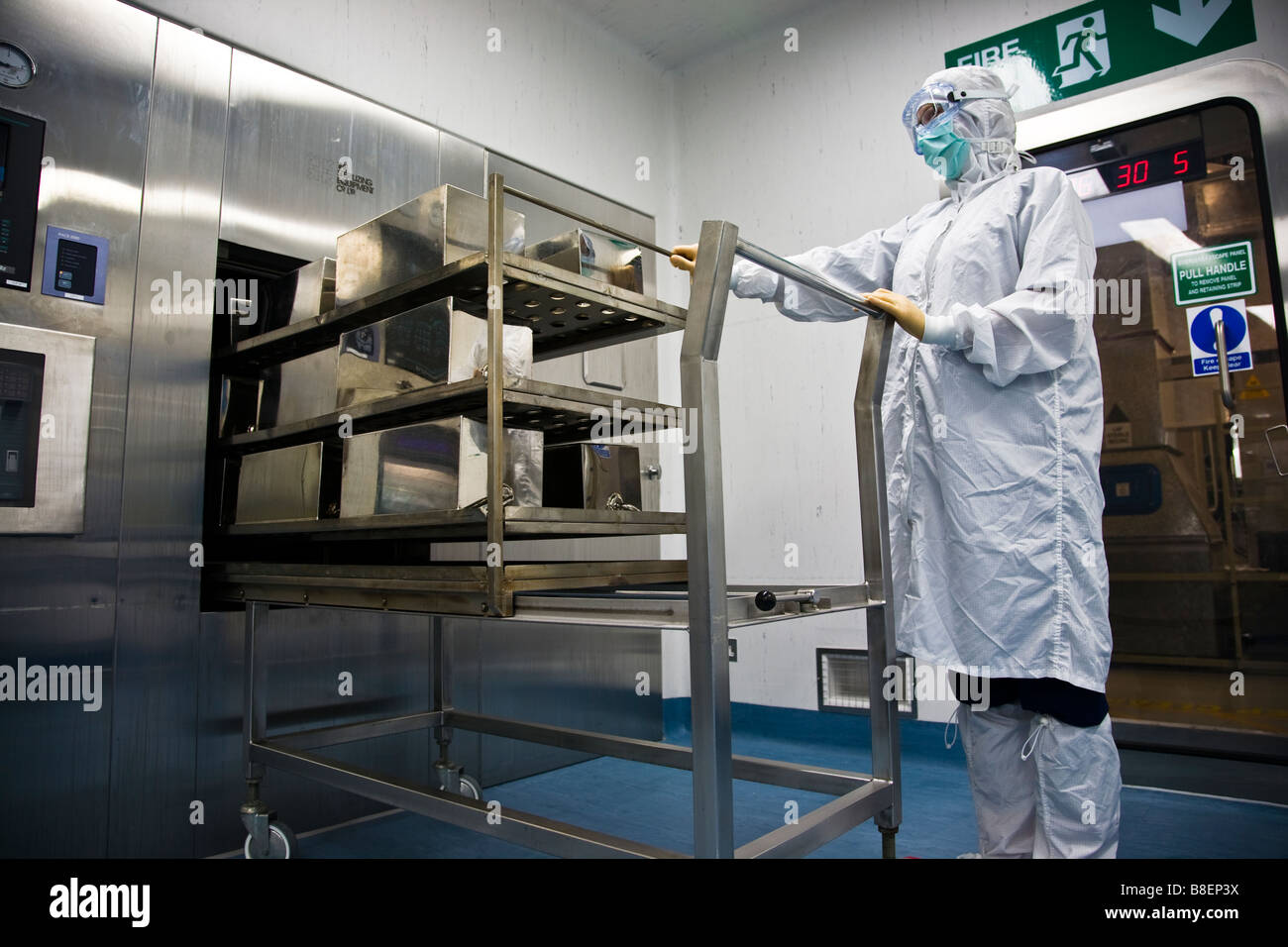 The astrazeneca hi-res stock photography and images - Alamy